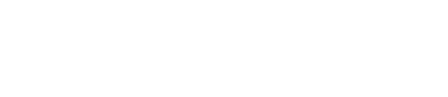 UDP Datos – Universidad Diego Portales